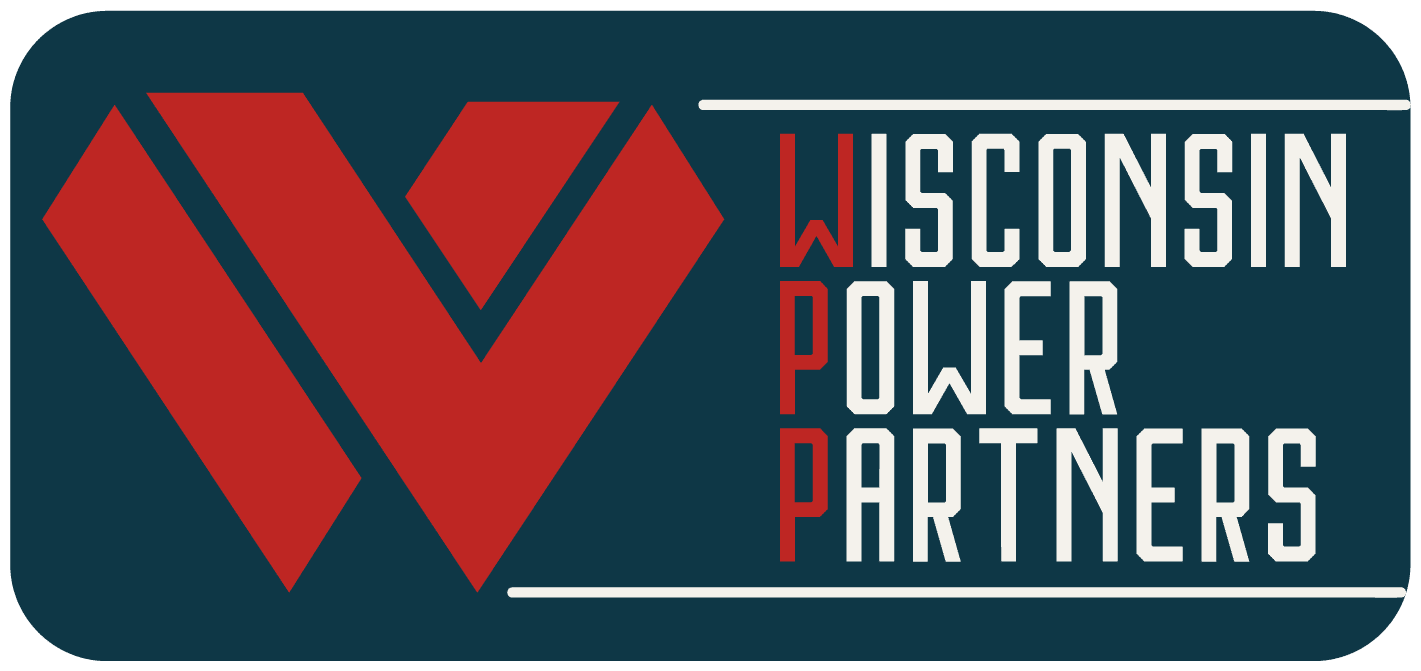 Home Remodeling Contractors In Madison, Wisconsin